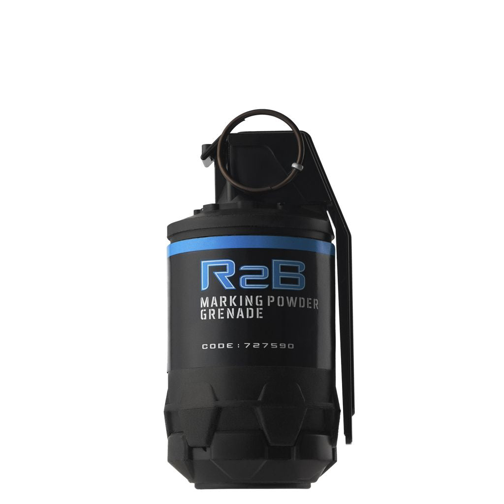 Buy TAGinn Grenades in Canada – Rocket Tactical PRO