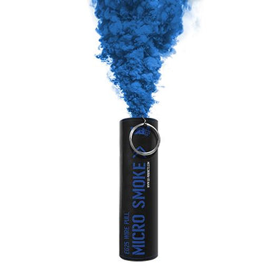 Airsoft Flash Bangs, Frag Grenades and Smoke Bombs (Canada)