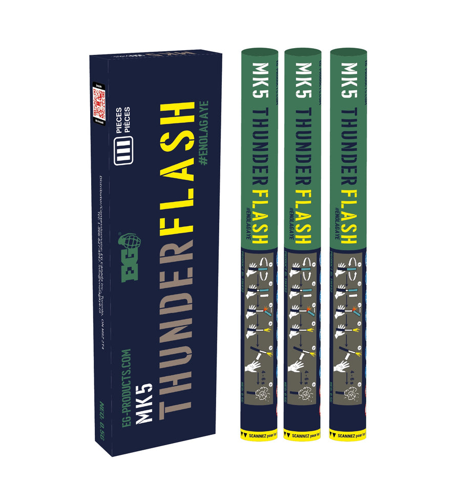 View all products | Airsoft Grenades, Shells, Launchers & Projectiles ...