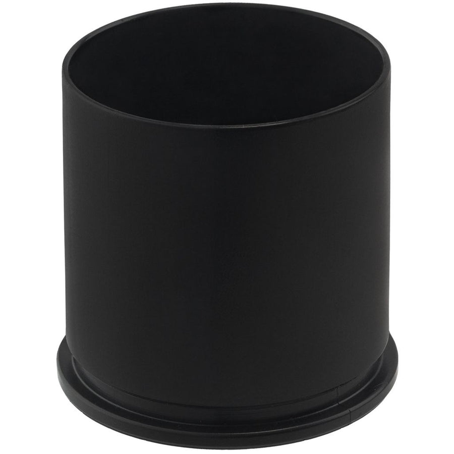 View all products | Airsoft Grenades, Shells, Launchers & Projectiles ...