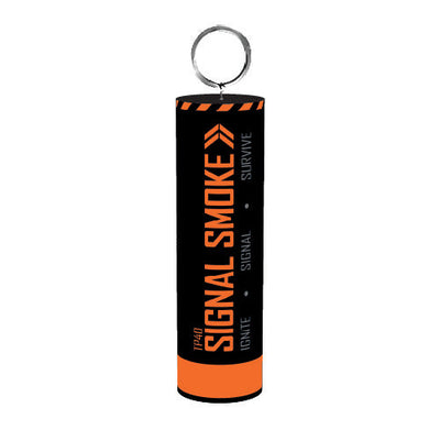 Shop all products | Airsoft Grenades, Shells, Launchers, Projectiles ...