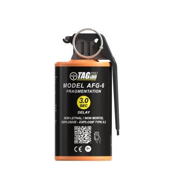 Shop all products | Airsoft Grenades, Shells, Launchers, Projectiles ...